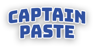 National Brush Day - Dental Trade Alliance Foundation